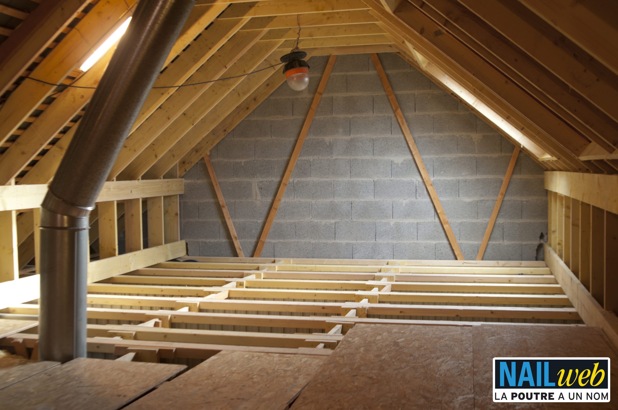 Retrouvez nos dernières réalisations & l'actualité de l'entreprise